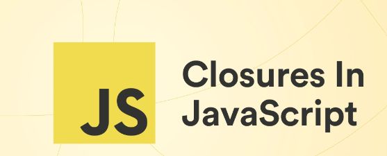 Maruf Hossain on LinkedIn: #javascript #closure #webdevelopment # ... Maruf Hossain on LinkedIn: #javascript #closure #webdevelopment # ...