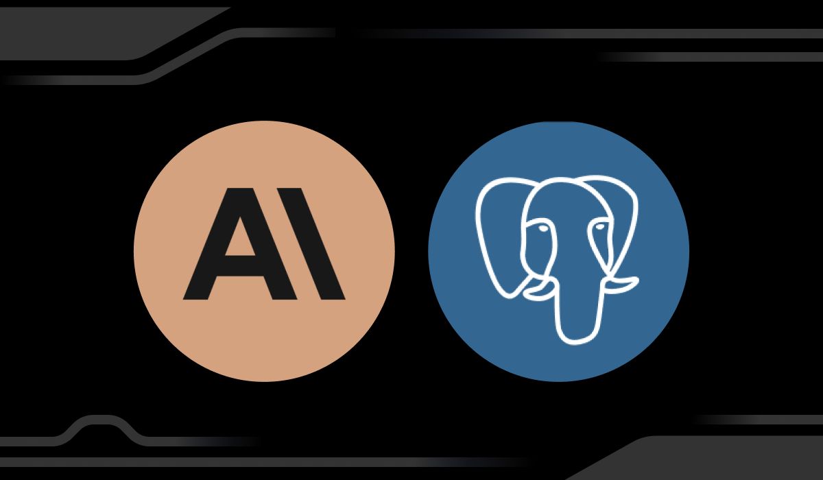 🐯 Ajay Kulkarni on LinkedIn: Postgres! For! Everything! 🐯 Ajay Kulkarni on LinkedIn: Postgres! For! Everything!