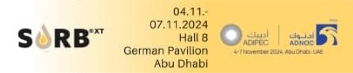 Pierre Kordell pe LinkedIn: C U @ Adipec 2024š Pierre Kordell pe LinkedIn: C U @ Adipec 2024š