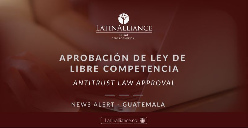 LatinAlliance Centroamérica on LinkedIn: El Congreso de la República de ... LatinAlliance Centroamérica on LinkedIn: El Congreso de la República de ...