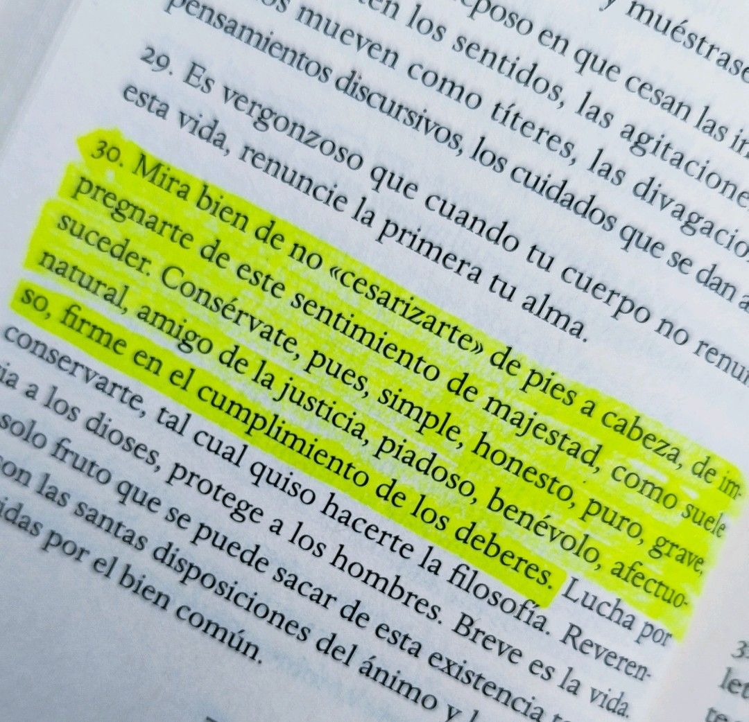 #memoriasdemarcoaurelio | Jose Diego Diaz Cuellar 💡🙂 #memoriasdemarcoaurelio | Jose Diego Diaz Cuellar 💡🙂