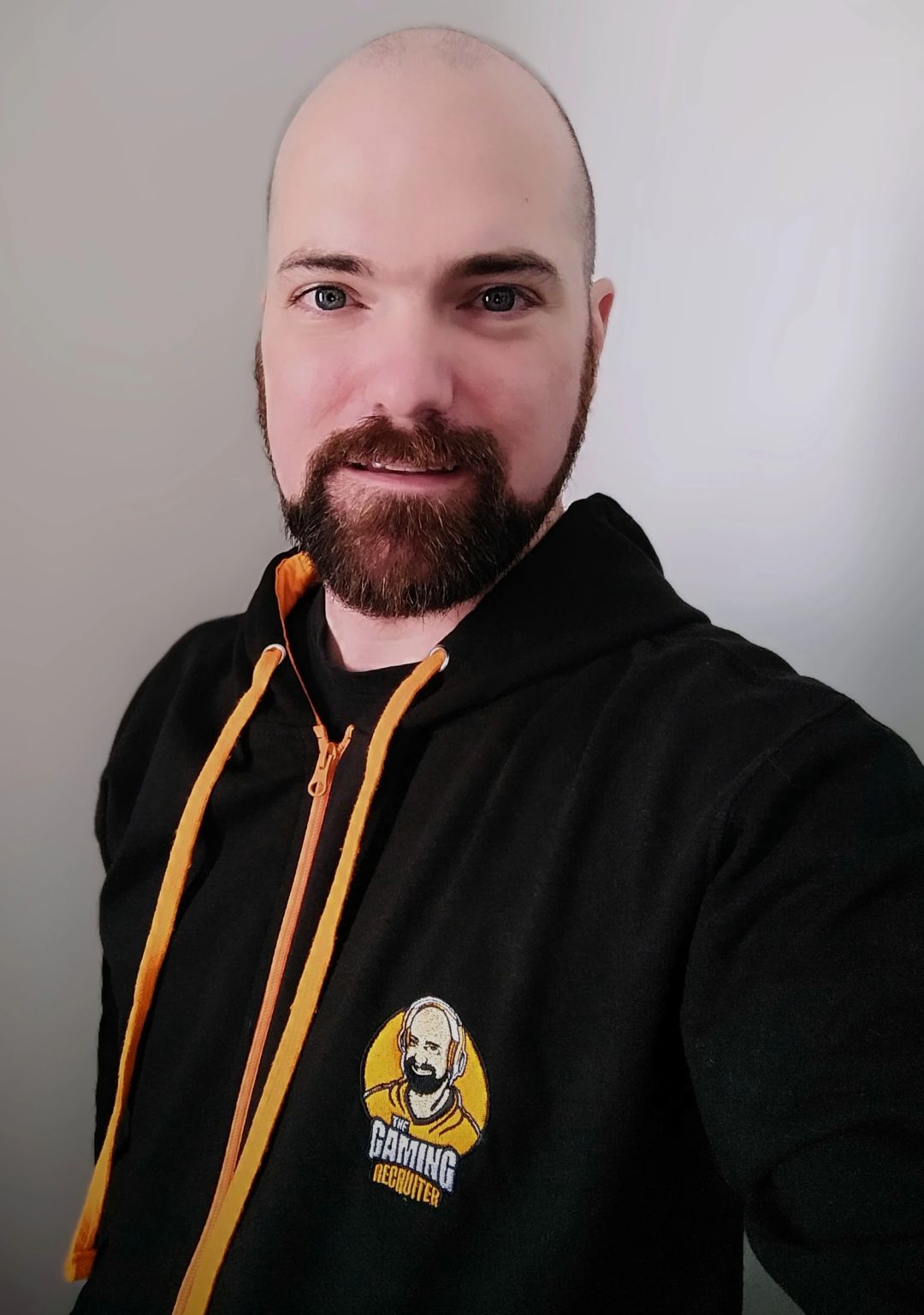 #gamedev #gameart #gameqa #gamejobs #recruitment | Darren Butler #gamedev #gameart #gameqa #gamejobs #recruitment | Darren Butler