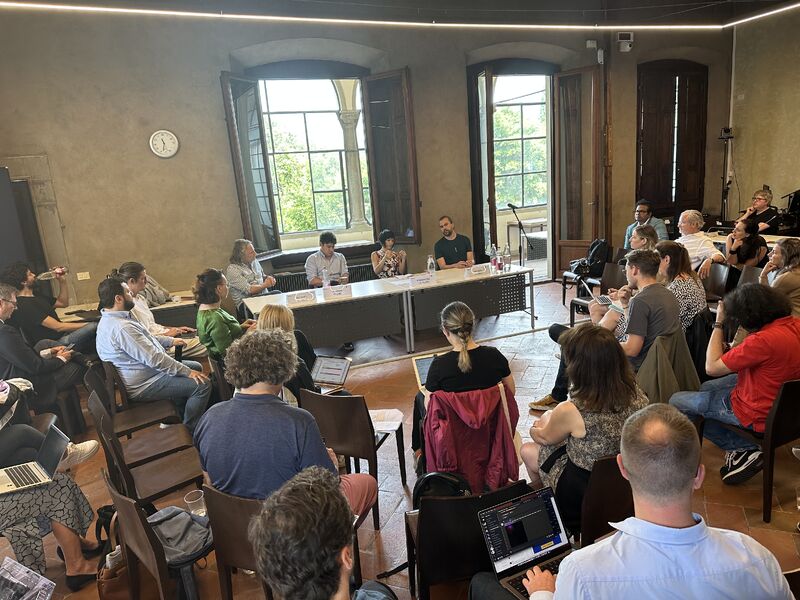 Centre for DLT on LinkedIn: #constitutions #daos #dapps # ... Centre for DLT on LinkedIn: #constitutions #daos #dapps # ...