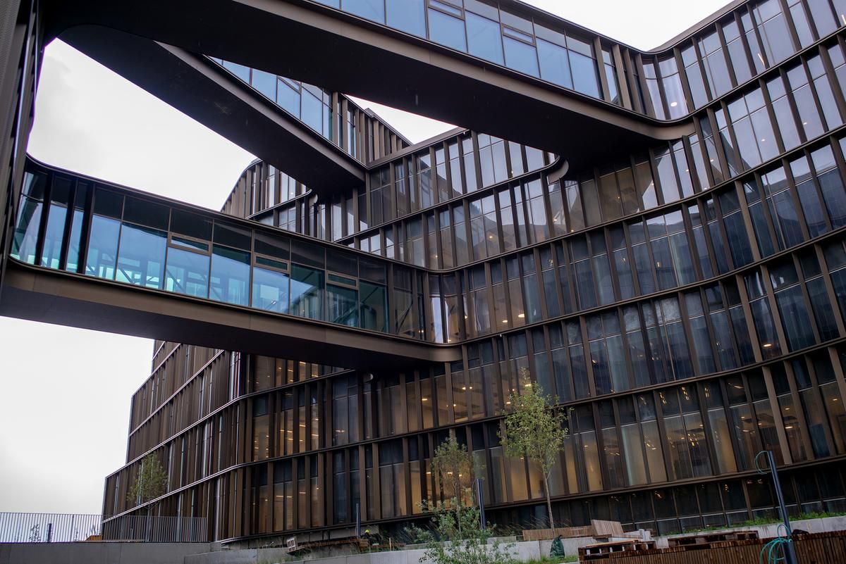 Birmingham Centre for Railway Research and Education (BCRRE) on ... Birmingham Centre for Railway Research and Education (BCRRE) on ...