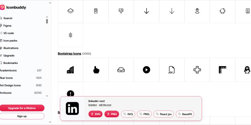 Free SVG Icon Resources for Flutter Developers | Naresh Kumar Vaid ... Free SVG Icon Resources for Flutter Developers | Naresh Kumar Vaid ...