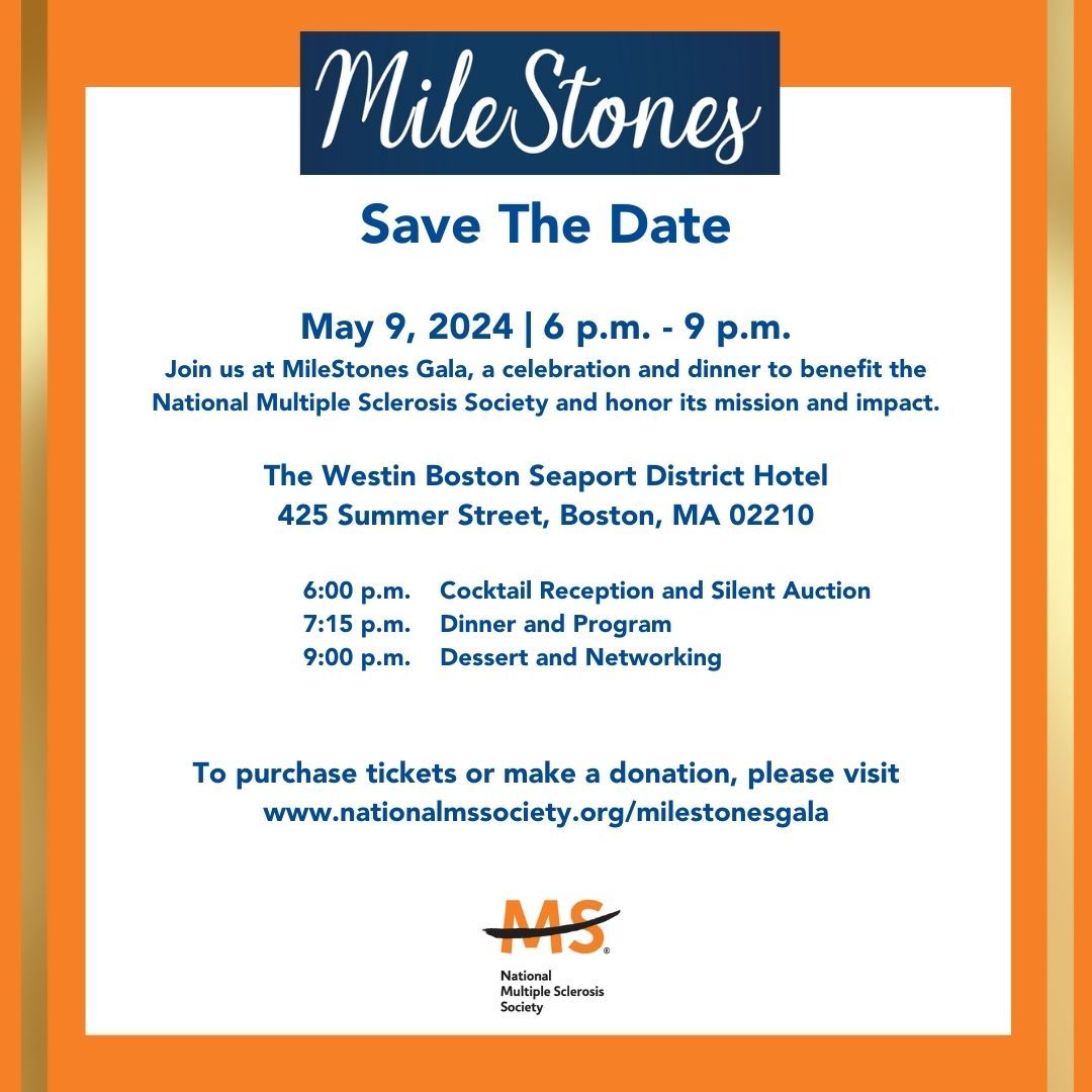 Bob Keeley on LinkedIn: Please mark your calendars and save the date ... Bob Keeley on LinkedIn: Please mark your calendars and save the date ...