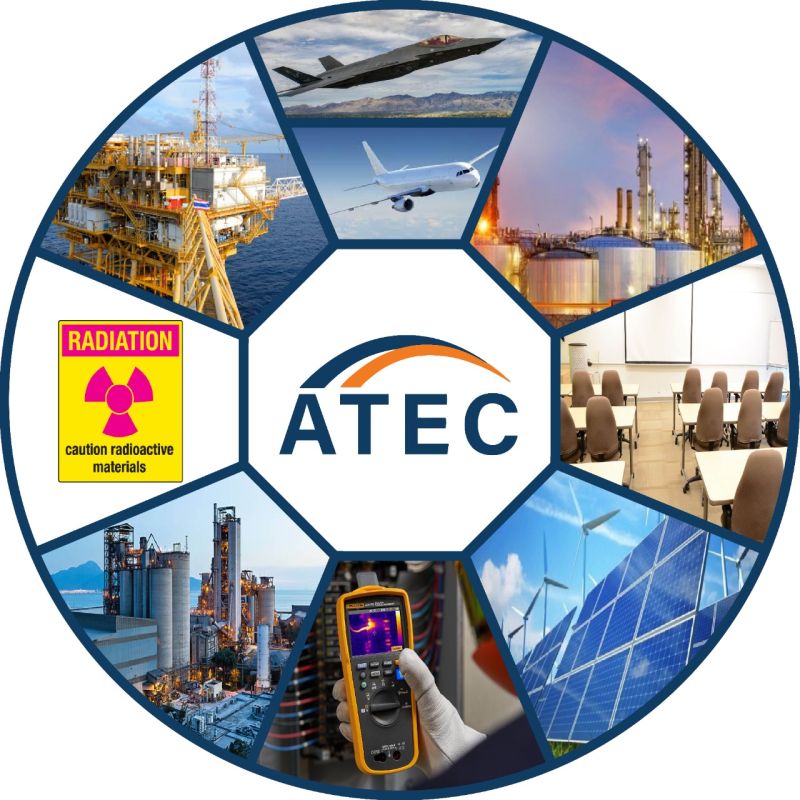 Advanced Technologies & Engineering Center (ATEC) on LinkedIn: ATEC ... Advanced Technologies & Engineering Center (ATEC) on LinkedIn: ATEC ...