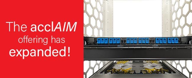 Joshua Simcock on LinkedIn: Legrand’s acclAIM™ Fiber Solution Reimagine ... Joshua Simcock on LinkedIn: Legrand’s acclAIM™ Fiber Solution Reimagine ...