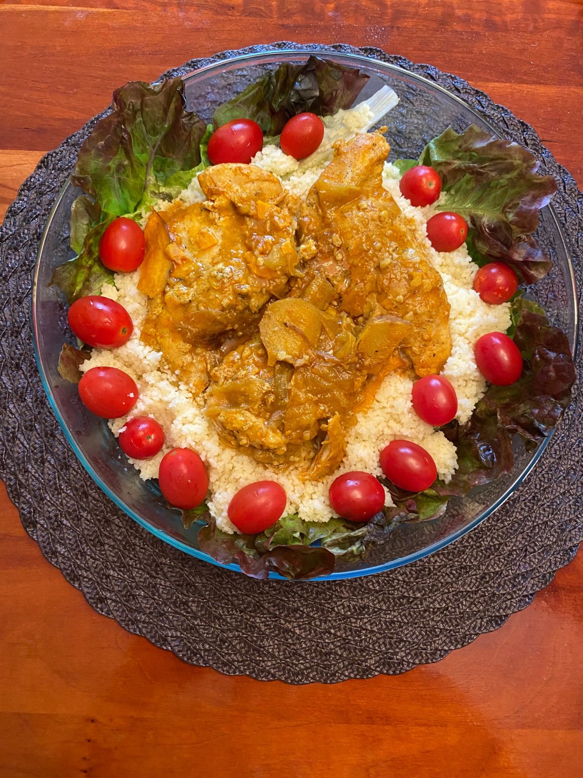 DeeDee O'Neill PA-C, Nutritional Psychiatry on LinkedIn: #curry # ... DeeDee O'Neill PA-C, Nutritional Psychiatry on LinkedIn: #curry # ...