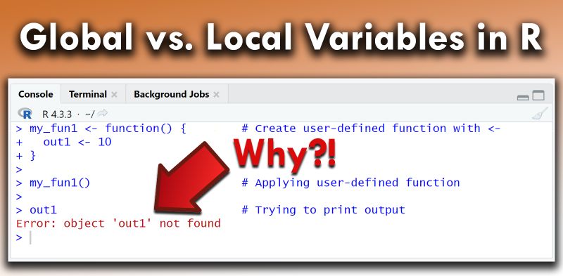 Joachim Schork on LinkedIn: #coding #bigdata #rprogramming Joachim Schork on LinkedIn: #coding #bigdata #rprogramming