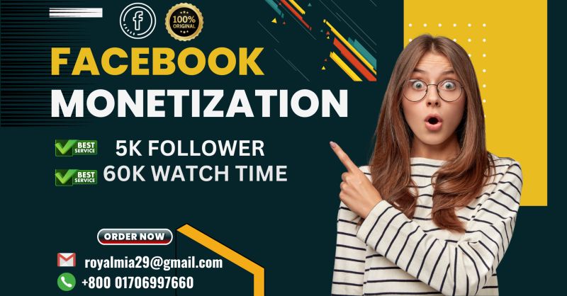 MD Rakibuzzaman on LinkedIn: Facebook best service available 😍 MD Rakibuzzaman on LinkedIn: Facebook best service available 😍