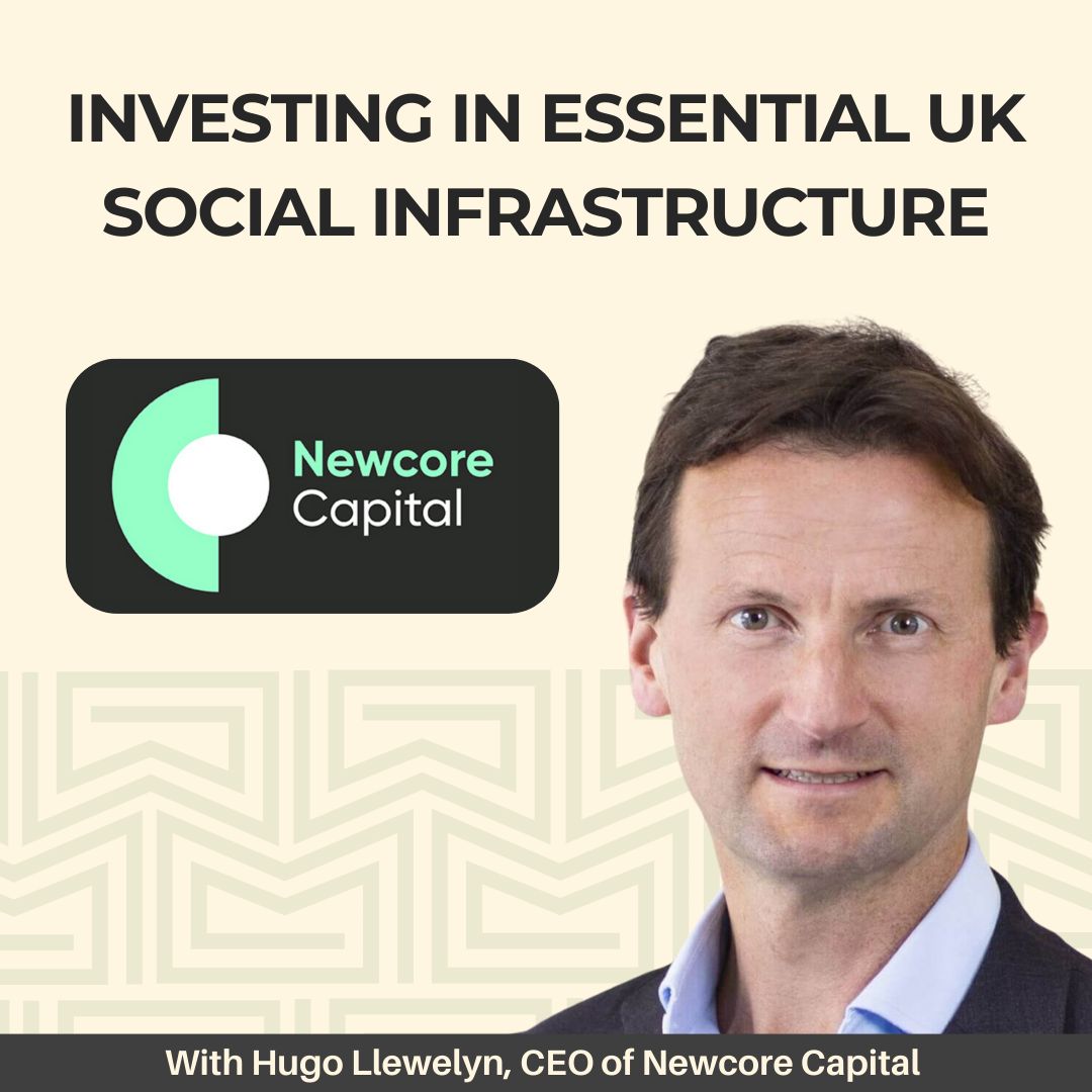 Newcore Capital on LinkedIn: #finance #investmentmangement # ... Newcore Capital on LinkedIn: #finance #investmentmangement # ...