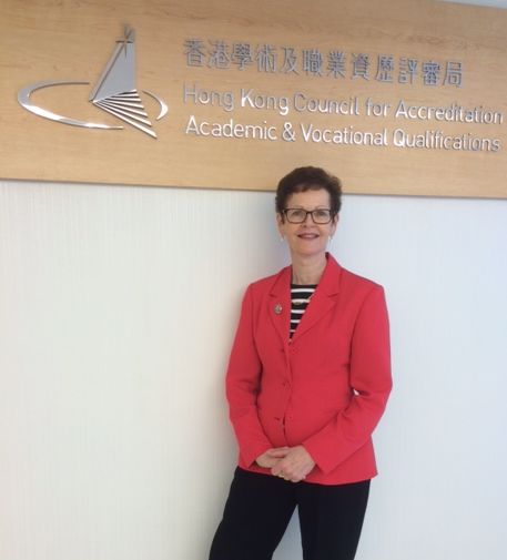 nita temmerman PhD on LinkedIn: #accreditation #universities # ... nita temmerman PhD on LinkedIn: #accreditation #universities # ...