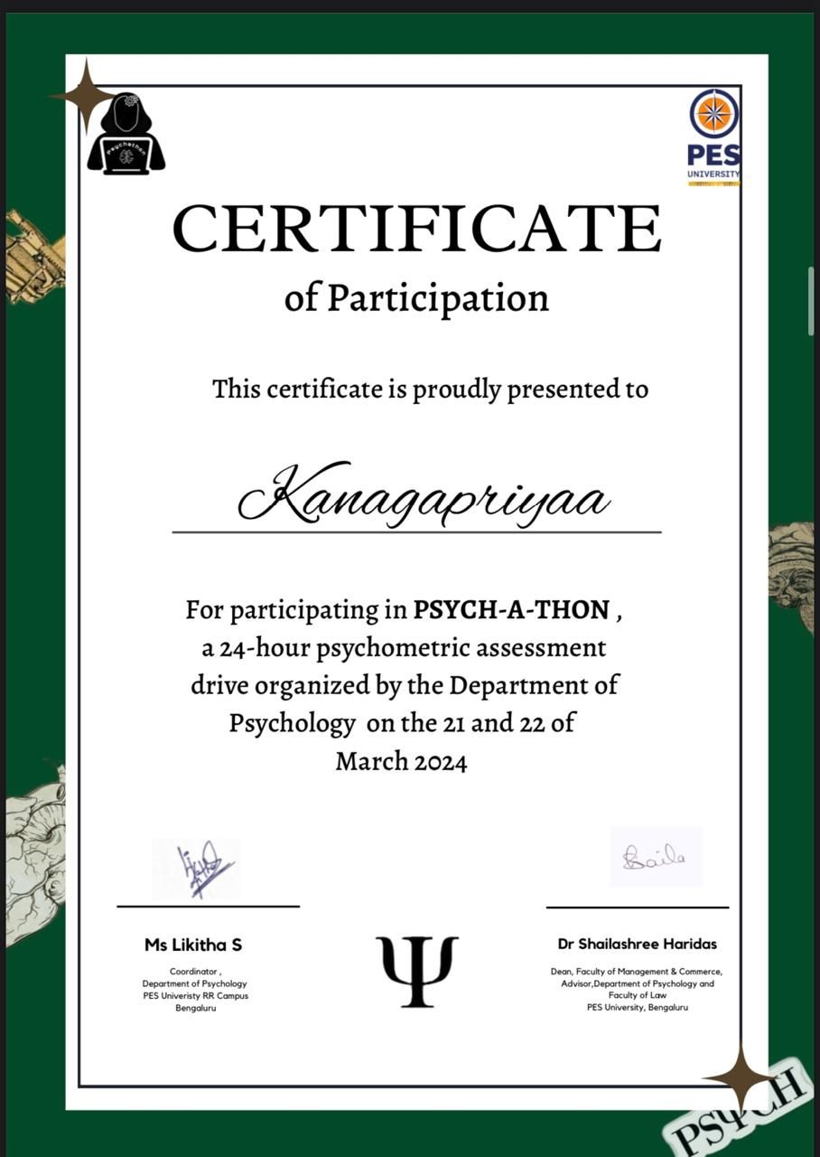 #psychology #psychometrics #behavioralscience #dataanalysis # ... #psychology #psychometrics #behavioralscience #dataanalysis # ...