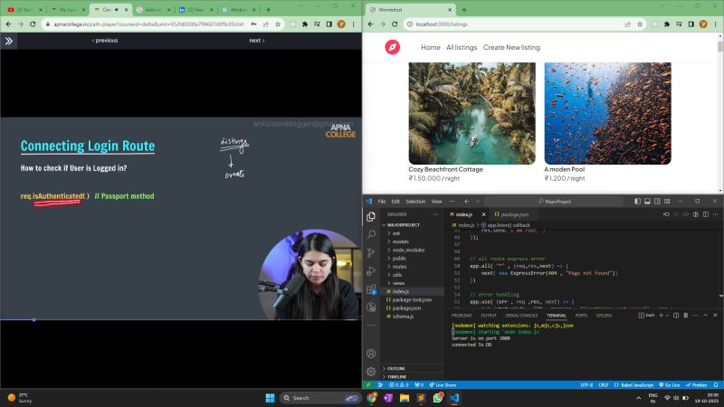 Lecturing on Major Project Phase-2 (Part E) | Ankur soni posted on the ... Lecturing on Major Project Phase-2 (Part E) | Ankur soni posted on the ...