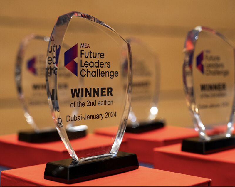 MEA Future Leaders Challenge on LinkedIn: #flc #futureleaderschallenge ... MEA Future Leaders Challenge on LinkedIn: #flc #futureleaderschallenge ...