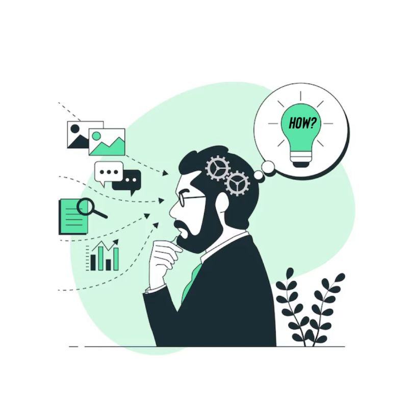 Alessandro Valentin on LinkedIn: How to solve your biggest problem ... Alessandro Valentin on LinkedIn: How to solve your biggest problem ...