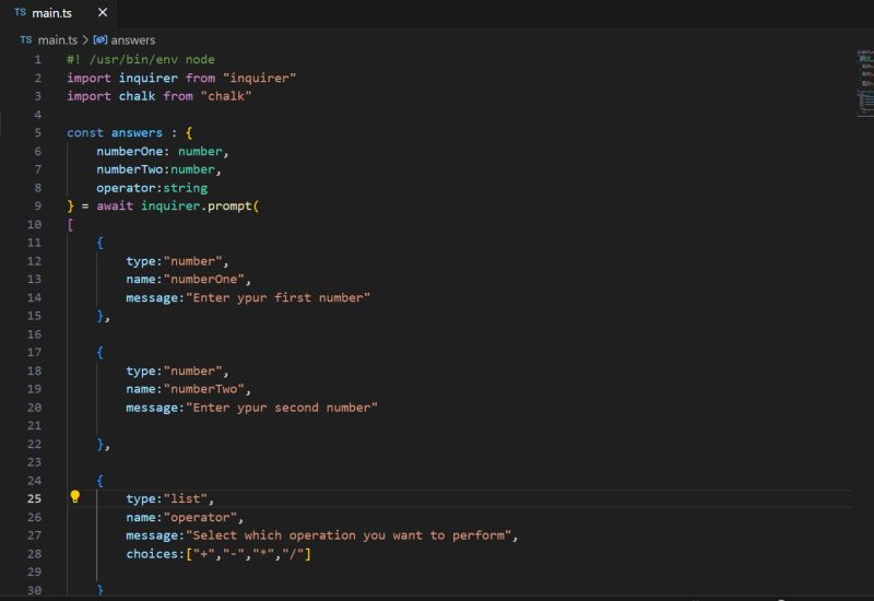 #typescript | MUHAMMAD AHMED RAZA #typescript | MUHAMMAD AHMED RAZA