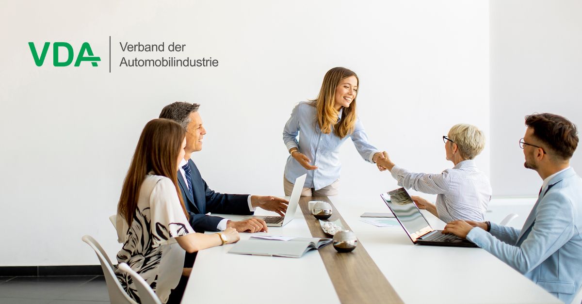 Oliver Jaenisch posted on LinkedIn Oliver Jaenisch posted on LinkedIn