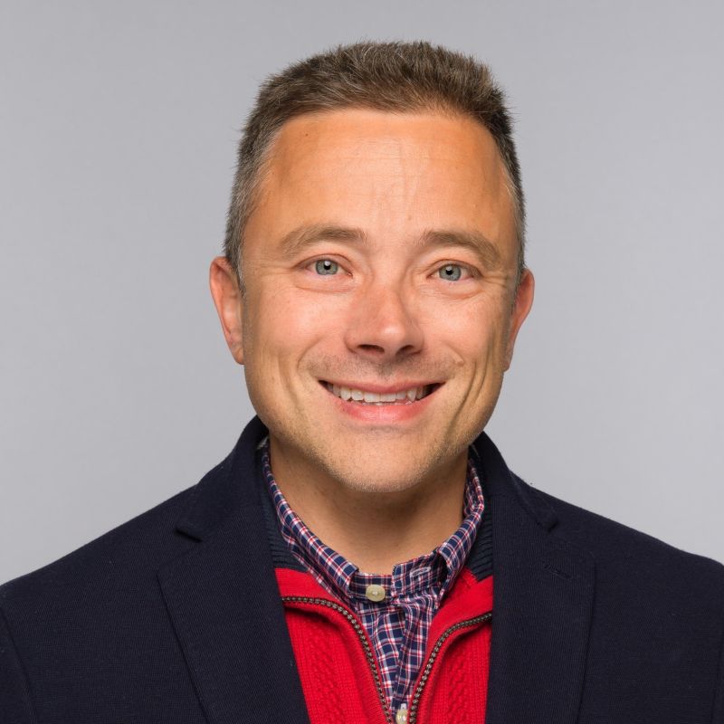 CONGRATS 🗣️ We're excited to announce that Kevin F. has joined TuneCore ... CONGRATS 🗣️ We're excited to announce that Kevin F. has joined TuneCore ...