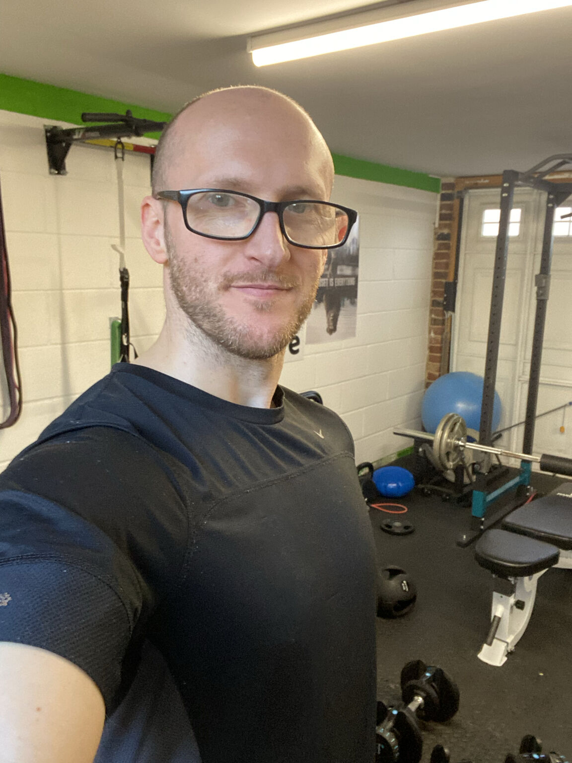 Richard Donovan on LinkedIn: #coding #programming #softwaredevelopment ... Richard Donovan on LinkedIn: #coding #programming #softwaredevelopment ...