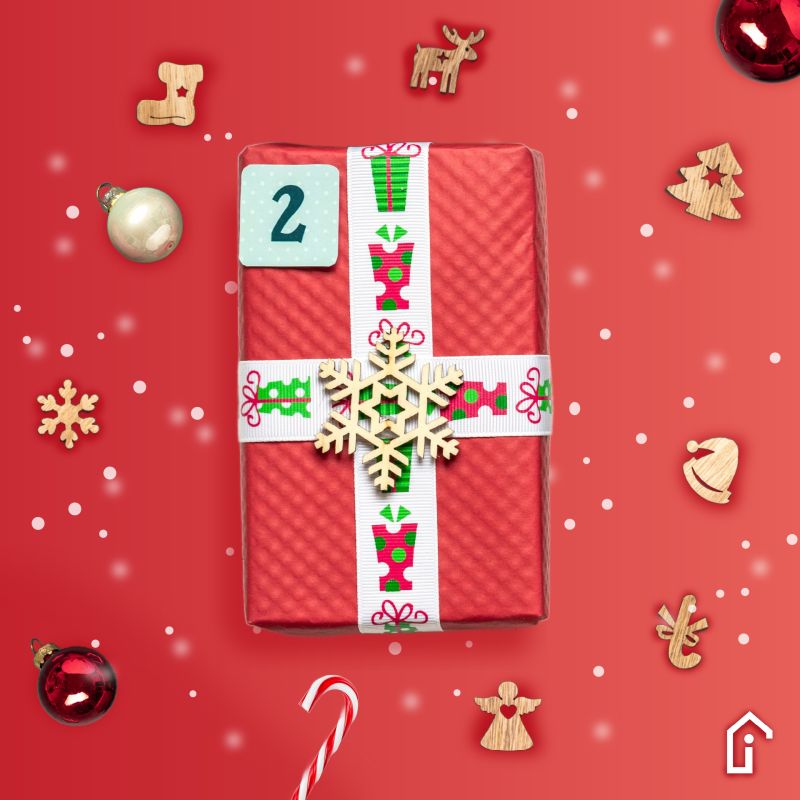 Inventory Base on LinkedIn: #didyouknow #ibadvent #workstreams # ... Inventory Base on LinkedIn: #didyouknow #ibadvent #workstreams # ...