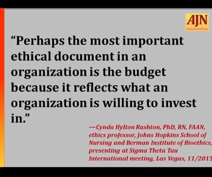 Umbereen S. Nehal, MD, MPH, MBA on LinkedIn: #mba #budget #healthcare # ... Umbereen S. Nehal, MD, MPH, MBA on LinkedIn: #mba #budget #healthcare # ...