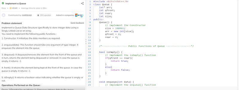 🎉 Day 86/125 of #125DaysOfCoding completed! | Anup simha posted on the ... 🎉 Day 86/125 of #125DaysOfCoding completed! | Anup simha posted on the ...