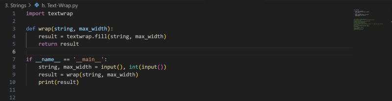 Gabriel Okom on LinkedIn: #python #devops #sre #monitoring #text #docs Gabriel Okom on LinkedIn: #python #devops #sre #monitoring #text #docs