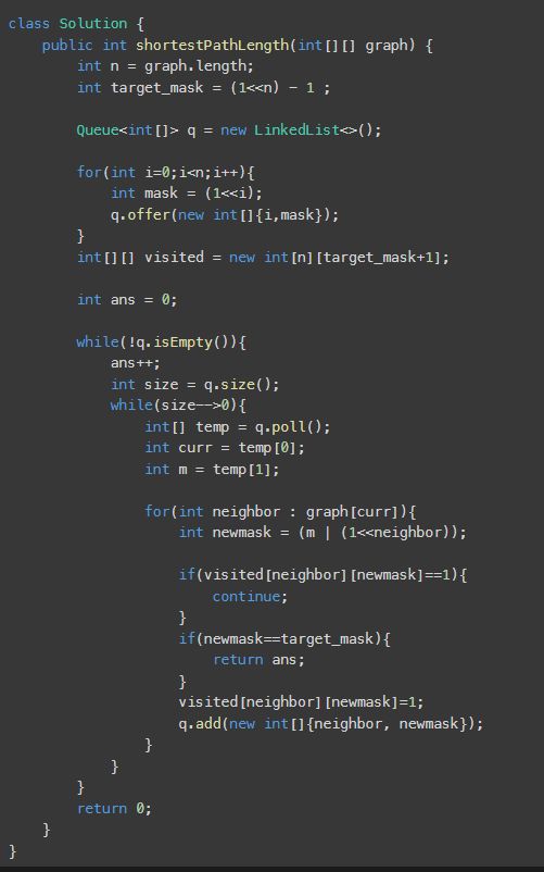 Kirpal Singh on LinkedIn: #100daysofcodechallenge #leetcode #java # ... Kirpal Singh on LinkedIn: #100daysofcodechallenge #leetcode #java # ...