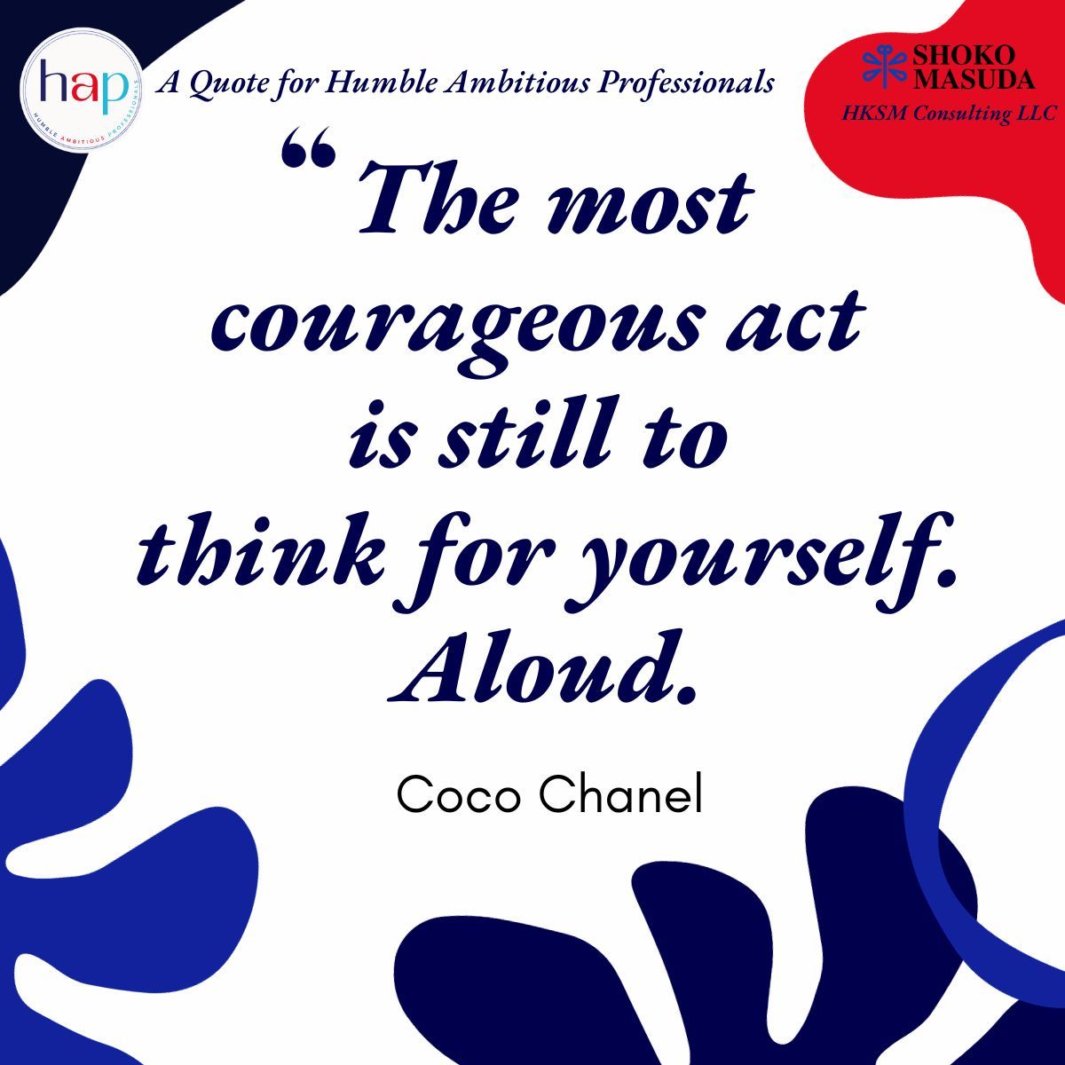 Shoko Masuda on LinkedIn: #septemberreset #confidenceredefined # ... Shoko Masuda on LinkedIn: #septemberreset #confidenceredefined # ...