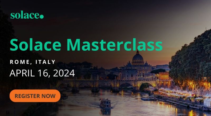Hari Rangarajan on LinkedIn: #eventdrivenarchitecture # ... Hari Rangarajan on LinkedIn: #eventdrivenarchitecture # ...