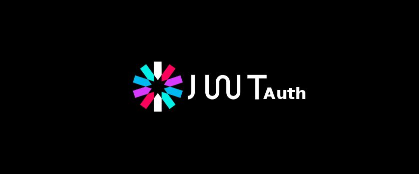 otmane tahri on LinkedIn: #nodejs #expressjs #authentication #jwt # ... otmane tahri on LinkedIn: #nodejs #expressjs #authentication #jwt # ...