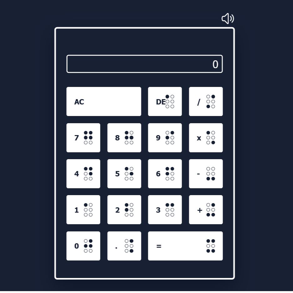 Hana Fakhouri on LinkedIn: #html #css #javascript #webdevelopment #js # ... Hana Fakhouri on LinkedIn: #html #css #javascript #webdevelopment #js # ...