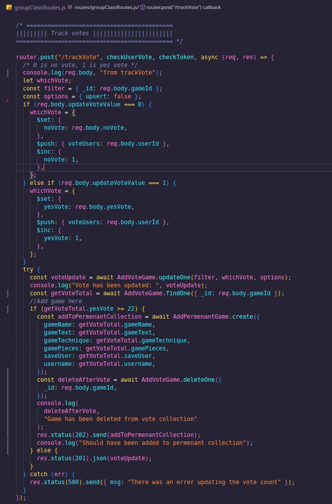 Miks Silis on LinkedIn: #reactdeveloper #nodejsdevelopment #expressjs # ... Miks Silis on LinkedIn: #reactdeveloper #nodejsdevelopment #expressjs # ...