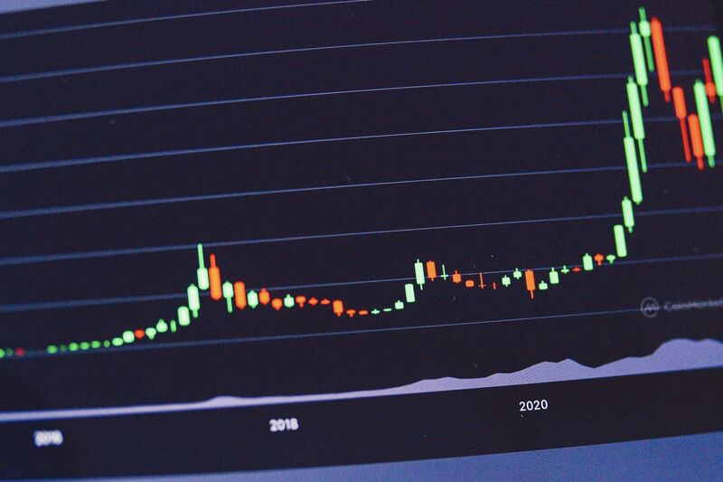 Vortexa auf LinkedIn: Detecting Trends in Time Series Data using Python Vortexa auf LinkedIn: Detecting Trends in Time Series Data using Python