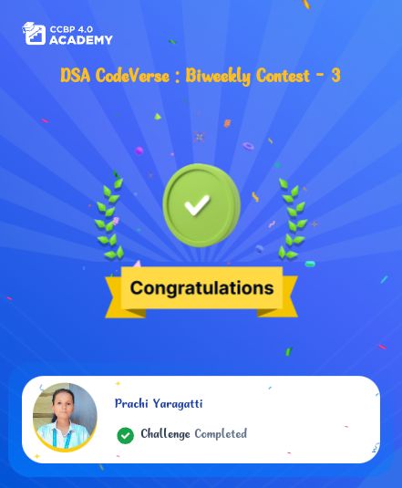 #nxtwave #dsa #codingchallenge #continuouslearning #problemsolving ... #nxtwave #dsa #codingchallenge #continuouslearning #problemsolving ...