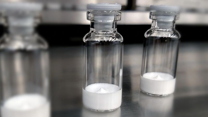 Ali Saleh Ali on LinkedIn: #pharmaceuticalinnovation #lyophilization # ... Ali Saleh Ali on LinkedIn: #pharmaceuticalinnovation #lyophilization # ...