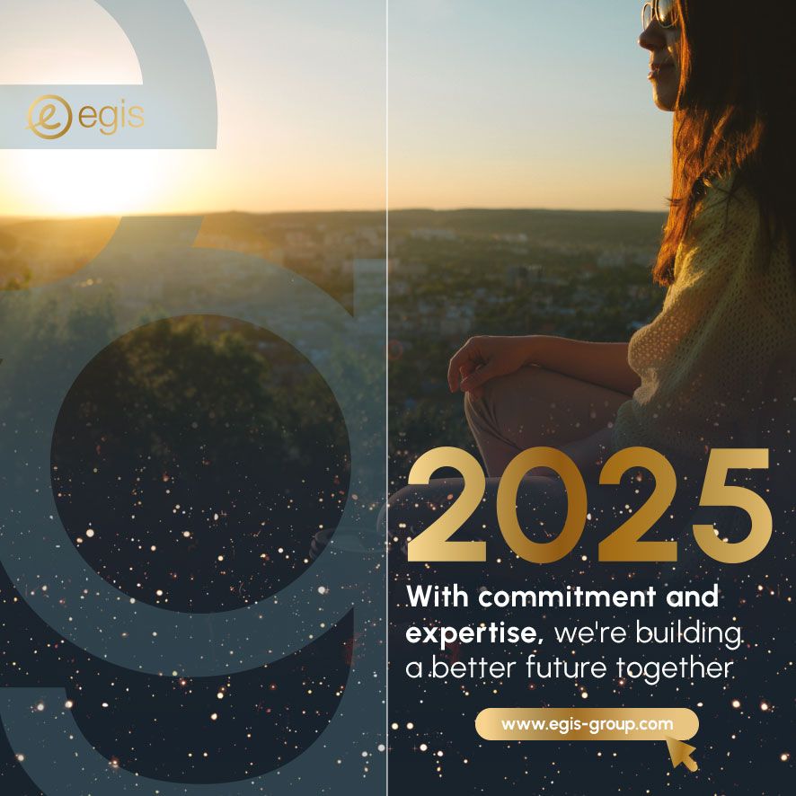 Egis in Romania on LinkedIn: #egis #romania #engineering #happynewyear Egis in Romania on LinkedIn: #egis #romania #engineering #happynewyear