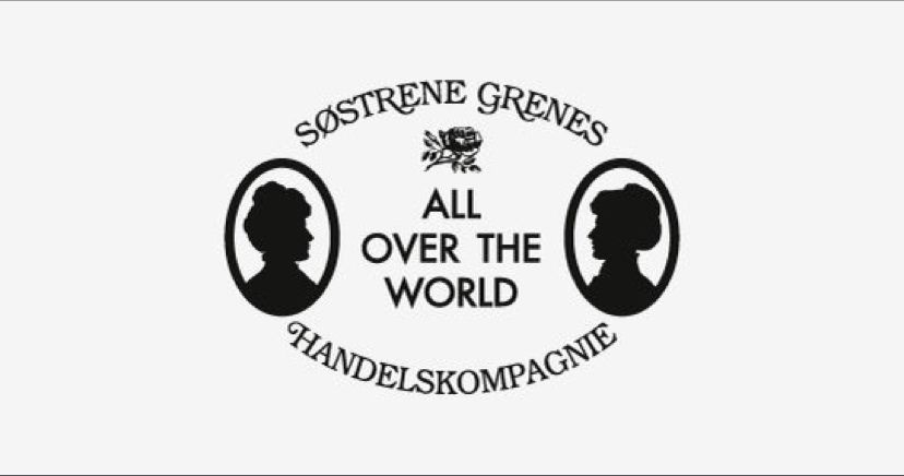 Wendy Oosterbaan on LinkedIn: ššš¤ š½šš After almost a year at The Sting ... Wendy Oosterbaan on LinkedIn: ššš¤ š½šš After almost a year at The Sting ...