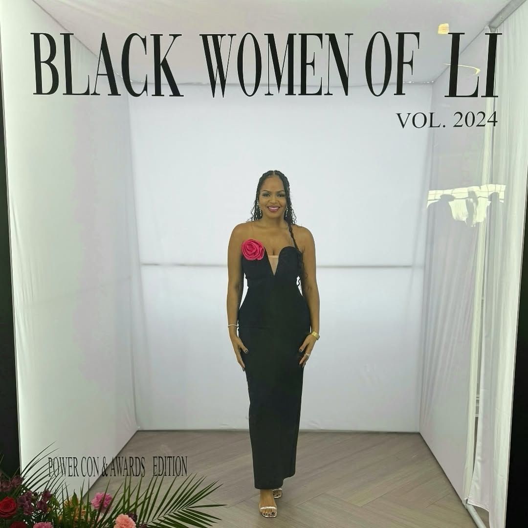 Dr. Casey-ann Collins, DNP, FNP-BC on LinkedIn: 💫Last weekend I had the ... Dr. Casey-ann Collins, DNP, FNP-BC on LinkedIn: 💫Last weekend I had the ...