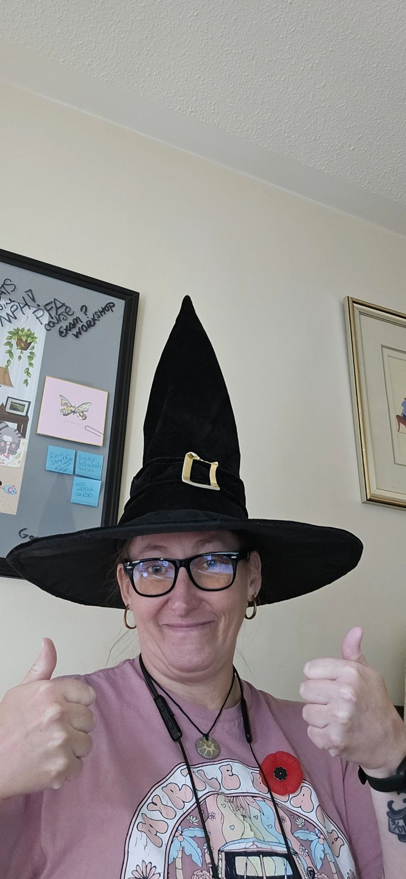 Donna Boucher on LinkedIn: #agile #scrum #projectmanagement #havesomefun Donna Boucher on LinkedIn: #agile #scrum #projectmanagement #havesomefun
