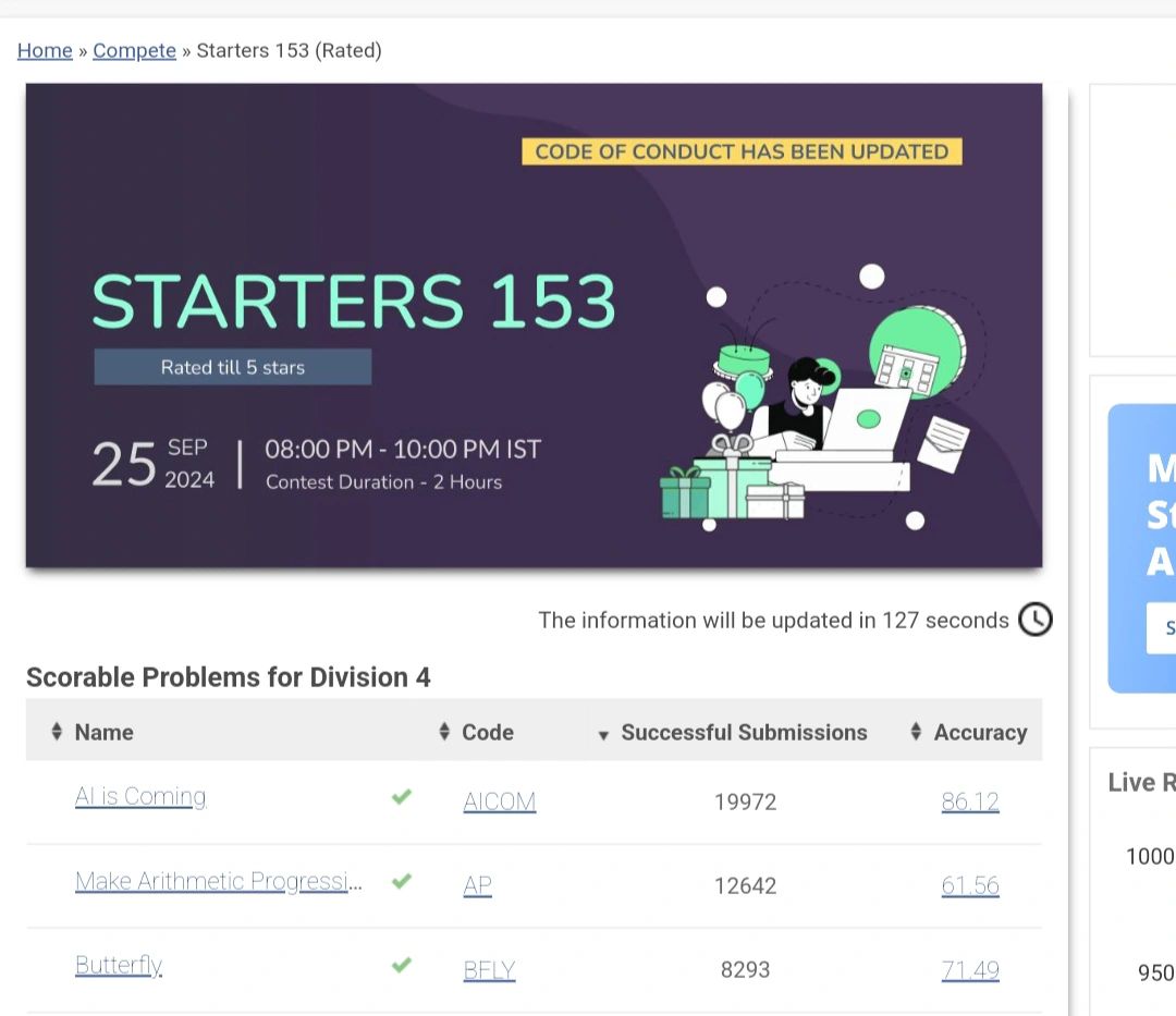 Ashutosh Pandey on LinkedIn: Coming back to my Coding Journey with ... Ashutosh Pandey on LinkedIn: Coming back to my Coding Journey with ...