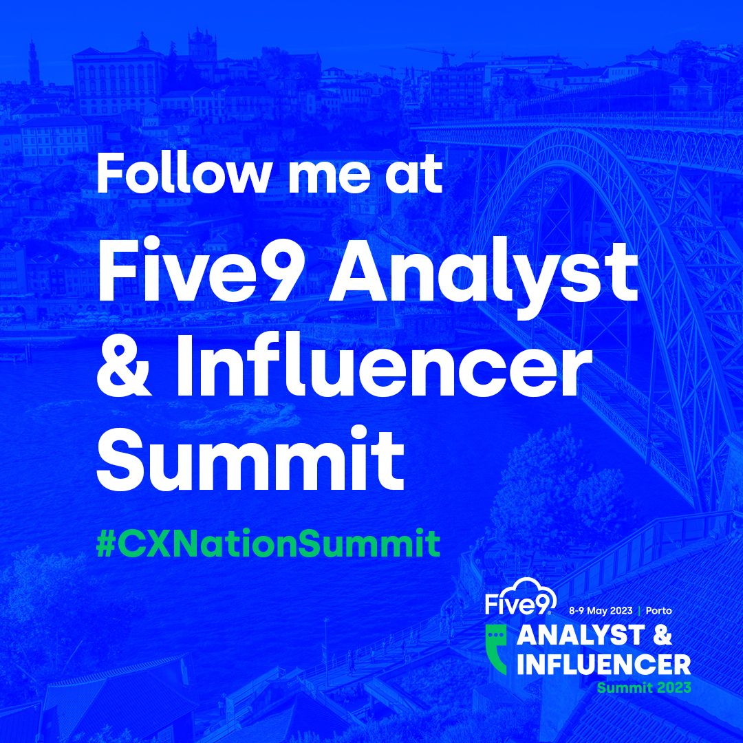 Rob Kurver on LinkedIn: #cpaas #cx #cpaas #cpaasaa #digitalacceleration ... Rob Kurver on LinkedIn: #cpaas #cx #cpaas #cpaasaa #digitalacceleration ...