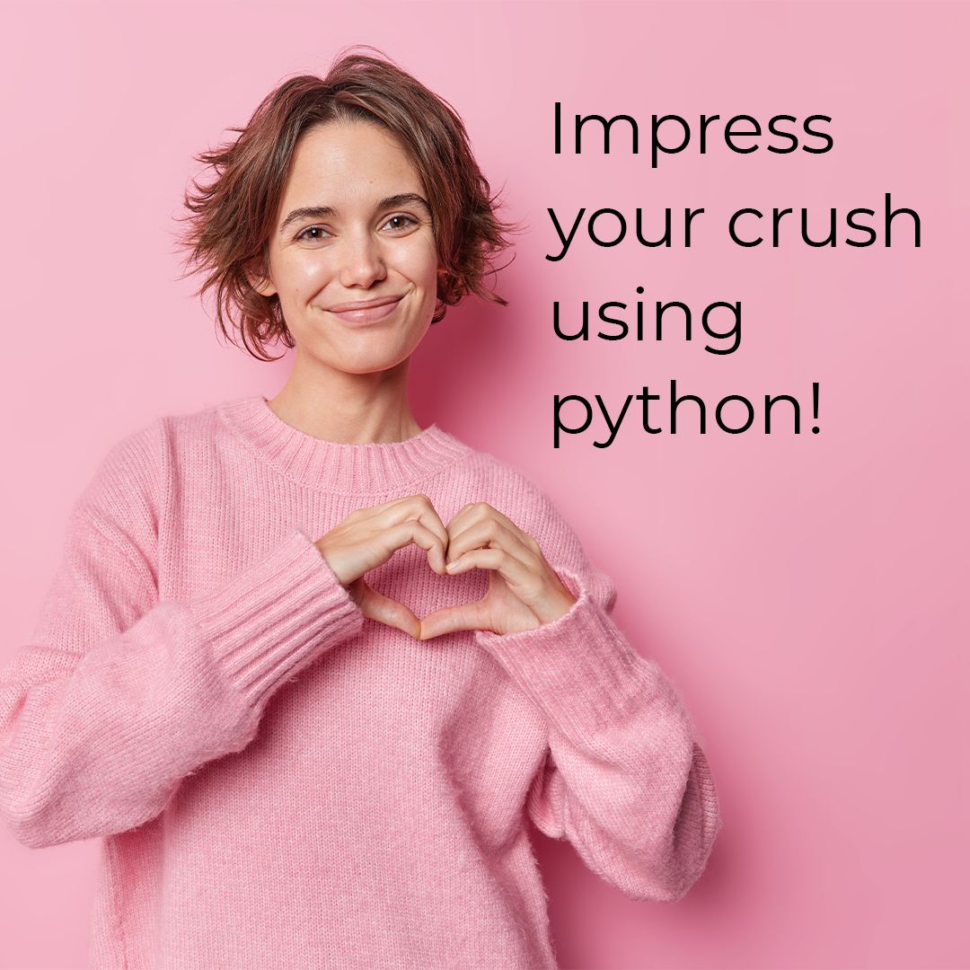Milad Rouhi on LinkedIn: #pyautogui #pythonprogramming #creativecoding ... Milad Rouhi on LinkedIn: #pyautogui #pythonprogramming #creativecoding ...