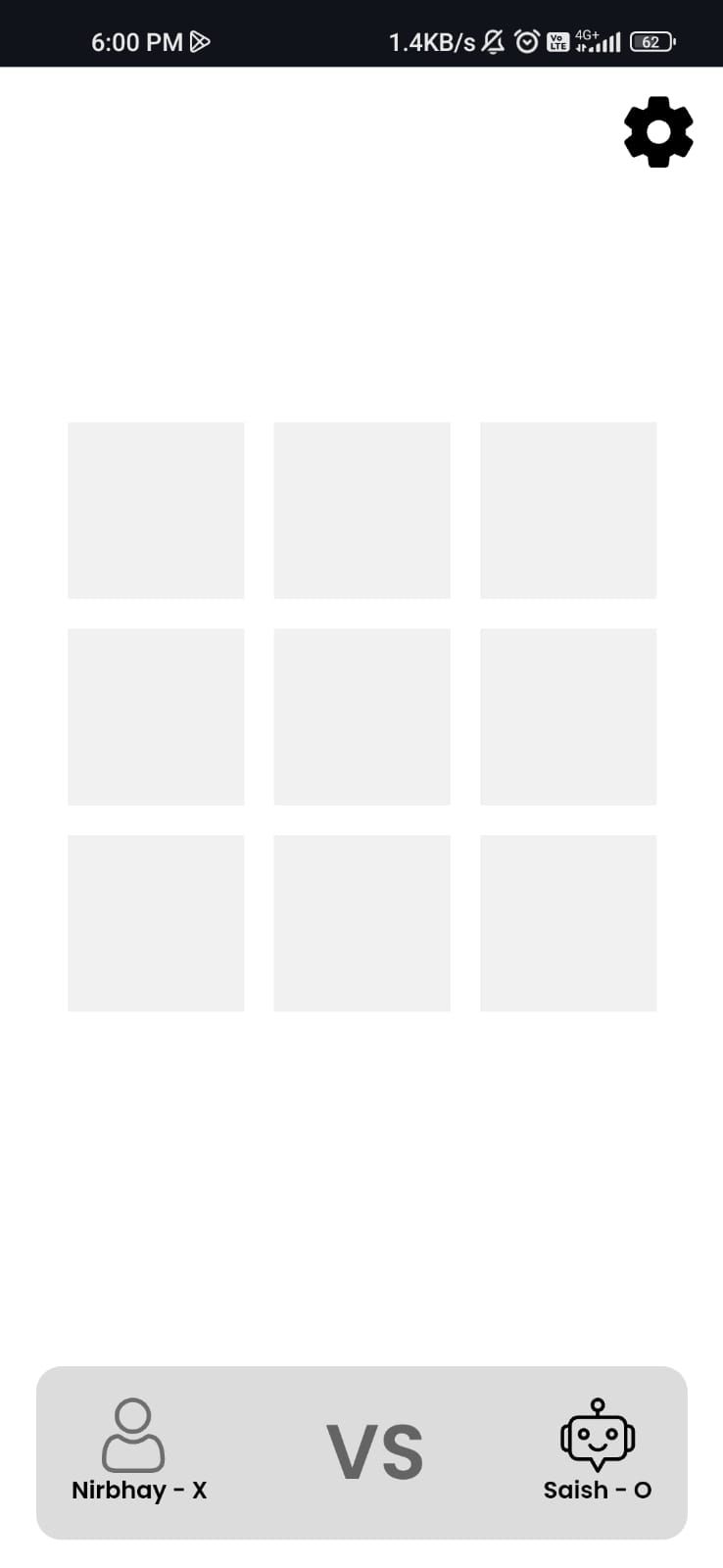 Nirbhay Marde on LinkedIn: #webdevelopment #javascript # ... Nirbhay Marde on LinkedIn: #webdevelopment #javascript # ...