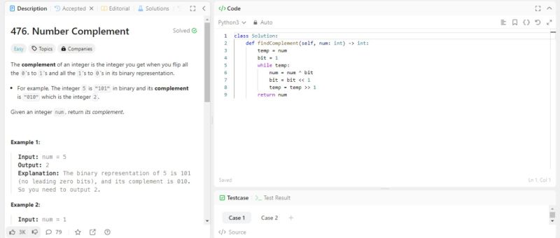 Sparsh Kansal on LinkedIn: #100daysofcode #leetcode #python # ... Sparsh Kansal on LinkedIn: #100daysofcode #leetcode #python # ...