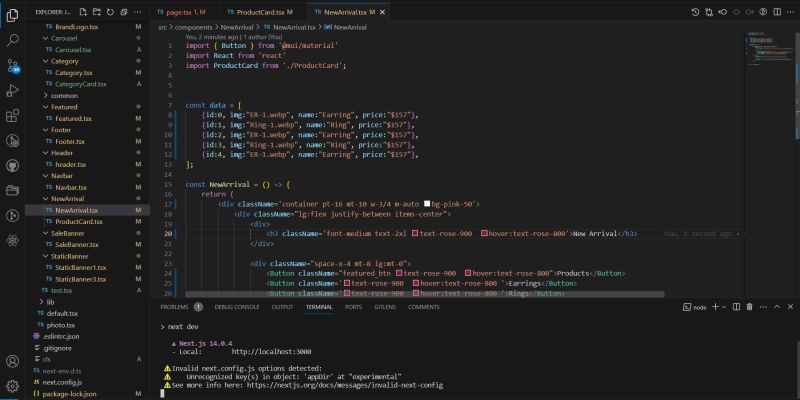 #itinternship #reactjs #tailwindcss #gratitude | Sandip Zala #itinternship #reactjs #tailwindcss #gratitude | Sandip Zala