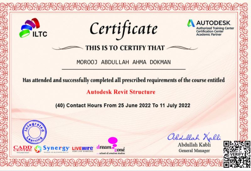 Moroog Abdullah on LinkedIn: Building information modeling using Revit ... Moroog Abdullah on LinkedIn: Building information modeling using Revit ...