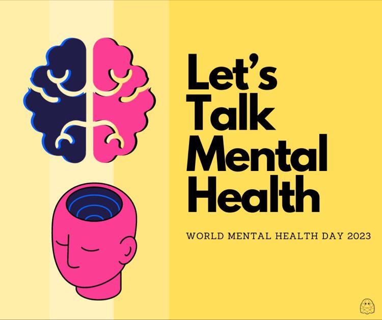Kevin Goodwin Cert CII on LinkedIn: #worldmentalhealthday2023 #letstalk ... Kevin Goodwin Cert CII on LinkedIn: #worldmentalhealthday2023 #letstalk ...